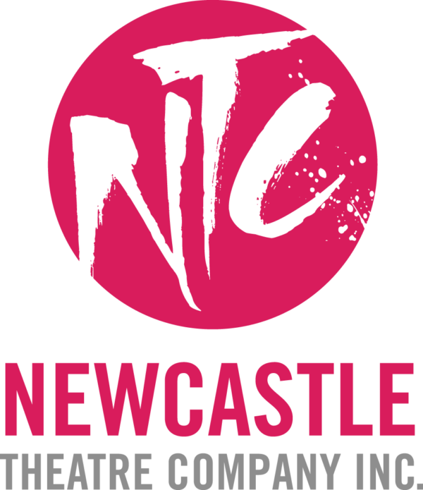 For Artists - Newcastle Theatre Company